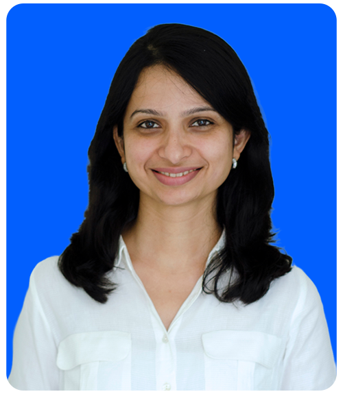Salesforce Solution Architect | We are Hiring - CUBE84