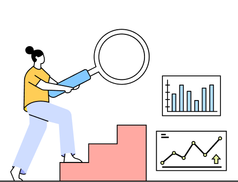 Tableau Consulting Services | Visualize & Act on Data with CUBE84