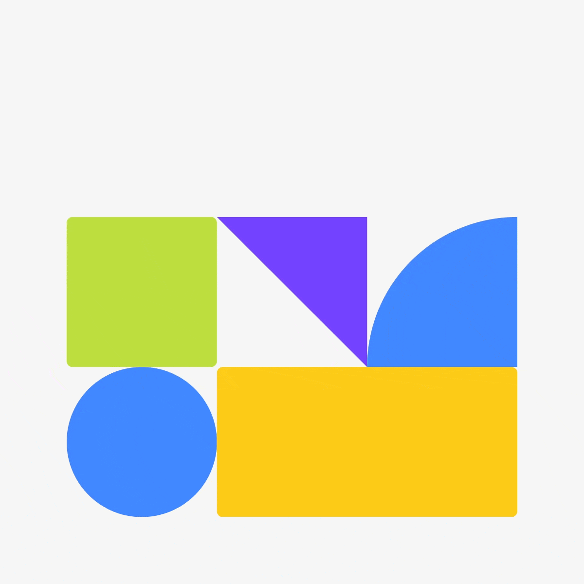 We Are CUBE84 | Salesforce Crest Partner with 10+ Years of Experience