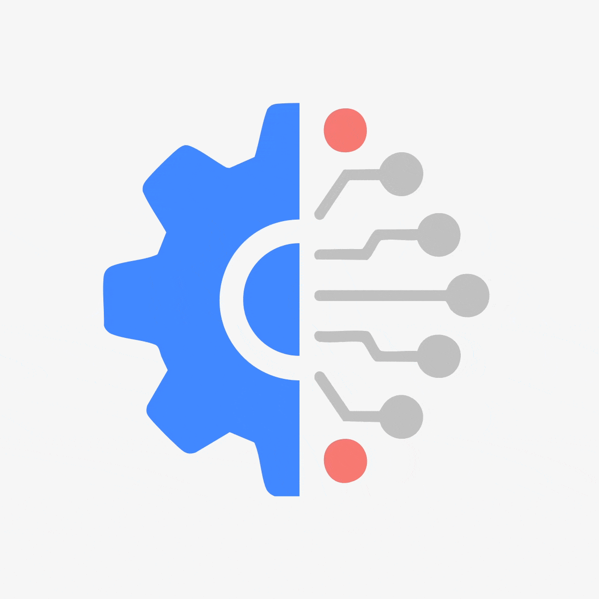 We Are CUBE84 | Salesforce Crest Partner with 10+ Years of Experience